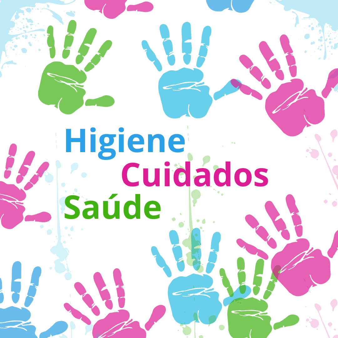 Cuide bem das suas mãos – Clorofitum Blog